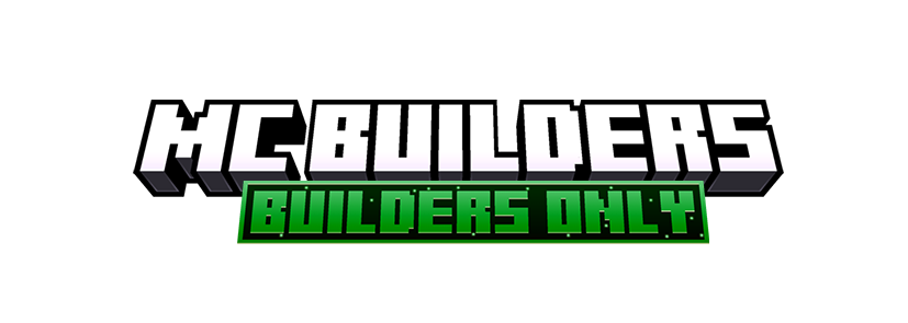 MC Builders | Minecraft workshops voor scholen & naschoolse opvang - HOME